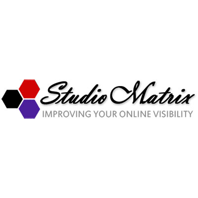 Studio Matrix – Online Publicity | Marketing | Social Media ...