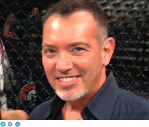 Jerry Avenaim – Studio Matrix